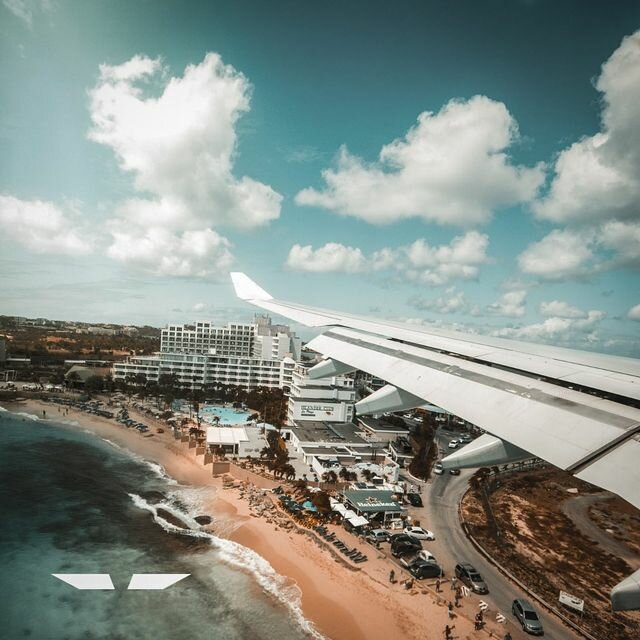 Havacılık şirketleri Vimana Private Jets, Dubai, foto