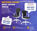 Garnet Decor (4, Damascus Street, Deira, Dubai), i̇nşaat firmaları  Dubai'den