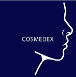 Cosmedex (Lermontovskaya Street No:102), güzellik merkezi ekipmanları  Rostov‑na‑Donu'dan