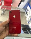 Phone Line Trading (10, Omar Bin Al Khattab Road, Deira, Dubai), cep telefonu ve aksesuarları satış mağazaları  Dubai'den