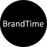 BrandTime (Talbuhina Street No:2), giyim mağazası  Minsk'ten