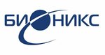 Bionics (1-y Sokurskiy proyezd No:9А), kimyasal üretim firmaları  Saratov'dan