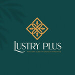 Lustry plus (Saykhanova Street No:238А), lamba ve avize mağazaları  Grozni'den