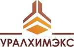 Uralchemex (Sysolskaya Street No:6), kimyasal üretim firmaları  Perm'den