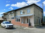 Теплоград-С (Novokrasnoarmeyskaya ulitsa No:3), i̇nşaat malzemeleri toptan  Samara'dan