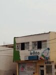 Levita (Luanda, Avenida Hoje Ya Henda), uzman hizmetleri  Loanda'dan