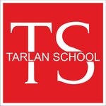 Tarlan School (Egor Redko kóshesі No:7), meslek kursları  Almatı'dan