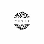Vetki (Sovetskaya Street No:93А), çiçek teslimatı  Pskov'dan
