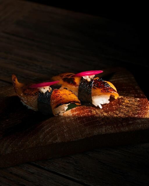 Restoran Big Helga's German Fest, Dubai, foto