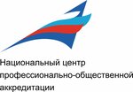 National center of public accreditation (Volkova Street No:206А), ekspertiz hizmetleri  Yoshkar‑Ola'dan