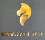 Şenel Hukuk ve Arabuluculuk Bürosu (Muğla, Fethiye, Yerguzlar Cad., 44), hukuk büroları  Fethiye'den