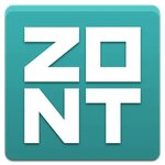 Zont (Volokolamskoye Highway No:103, Moscow), elektroteknik ürün ve ekipman firmaları  Moskova'dan
