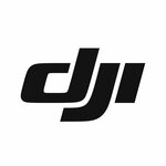 Dji Authorized Retail Store (Profsoyuznaya Street No:84/32к1), model maket  Moskova'dan
