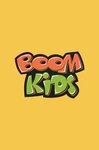Boom Kids (Vesennyaya ulitsa No:2), çocuk gelişim merkezleri  Liubertsy'den