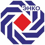 Enko (Jeltoqsan kóshesi No:117), su, ısıtma, kanalizasyon sistemleri  Çimkent'ten (Şımkent'ten)