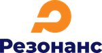 Rethonance (Magistralnaya Street No:4, Privolzhskiy City Administrative District), medikal cihaz firmaları  Kazan'dan