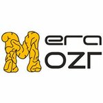Mega Mozg (Proletarskaya Street No:269), kurs  Maykop'tan