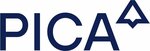 Pica-Company (Ordzhonikidze Street No:11), nakliye firmaları  Moskova'dan