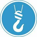 Spectechkran (Selskaya ulitsa No:18, derevnya Troitse-Seltso), i̇nşaat ekipmanı kiralama  Moskova ve Moskovskaya oblastından