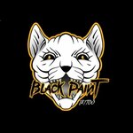 Black Paint (Tutaevskoe Highway No:54А), dövmeciler  Yaroslavl'dan