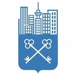 Фонд защиты прав граждан-участников долевого строительства Ленинградской области (Panfilova Street No:12), sivil toplum kuruluşları  Saint‑Petersburg'dan