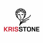 Krisstone (6th Verkhniy Lane No:12Б), taş ürünler ve yapılar  Saint‑Petersburg'dan
