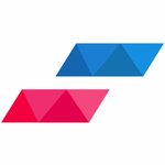 StockSoft (Entuziastov Highway No:56с44), yazılım firmaları  Moskova'dan