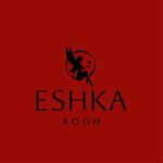 EshkaRoom (prospekt Idrisa Bazorkina No:116А), i̇ç giyim ve mayo mağazası  Nazran'dan