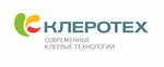 Клеротех (Lyusinovskaya Street No:70с1), sanayi ekipmanları firmaları  Moskova'dan