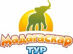 Madagaskar tur (Lenina Avenue No:16А), seyahat acenteleri  Murmansk'tan