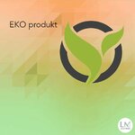 Eko produkt (Molodyozhnaya ulitsa No:6), market  Kaspiysk'ten