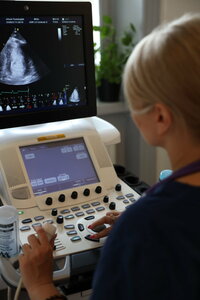 Eheart Fysiologlab (Valhallavägen No:91), tıp merkezleri ve klinikler  Stockholm'dan