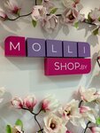 Mollishop.by (vulica Uladzimira Lienina No:25), kozmetik ve parfümeri mağazaları  Orsha'dan