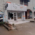 Odg vision (Abidjan, La commune Yopougon, Rue T83), optik  Abican'dan