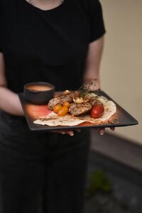 Coffee cat (Kurchatova Avenue No:51), kahve dükkanları  Zheleznogorsk'tan
