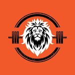 Лион (ulitsa Svobody No:11), spor ve jimnastik salonları  Hantı‑Mansi'den