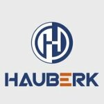 Hauberk (Motornaya ulitsa No:6с1), özel ekipman yedek parçaları  Naberejniye Çelny'den (Yar Çallı'dan)