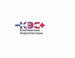 Комплексные ЭнергоСистемы (Zavodskaya Street No:25с1), enerji ekipmanı firmaları  Zelenograd'dan