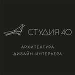 Studio 40 (Gorkogo Street No:26, Yekaterinburg), i̇ç mimarlık firmaları  Yekaterinburg'dan