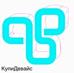 Qpdevice (Lyalin Lane No:4с2), dizüstü bilgisayarlar ve tabletler  Moskova'dan