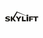 Skylift (Stakhanovskaya Street No:24), i̇nşaat ekipmanı kiralama  Moskova'dan
