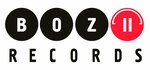 Bozii Records (ulitsa Chernyshevskogo No:252А), müzik okulları ve konservatuarlar  Nalchik'ten