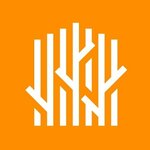 Amber Parket (Arsenalnaya Street No:29, Kaliningrad), parke  Kaliningrad'dan
