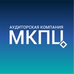 Iclc (Obrucheva Street No:23к3), mali denetleme şirketleri  Moskova'dan