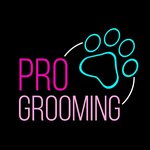 Pro Grooming (Kushelevskaya doroga No:1к1), evcil hayvan kuaförleri  Saint‑Petersburg'dan