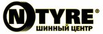Ikon Tyres (Volokolamskoye Highway No:22А), jant ve lastikçiler  Klin'den