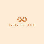 Infinity Gold Gss (Amir Temur Avenue No:40Н), kuyumcular  Taşkent'ten