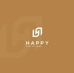 Happy (Kongressnaya ulitsa No:15), kısa süreli konaklama  Krasnodar'dan