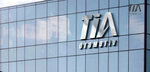 Tia Otomotiv A.Ş. (İkitelli OSB Mah., Demirciler G1 Blok Sok., No:467, Başakşehir, İstanbul), otomobil servisi  İstanbul'dan