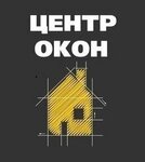 Центр Окон (Lenina Street No:139), pencere üretim, satış ve montaj firmaları  Cherepovets'ten